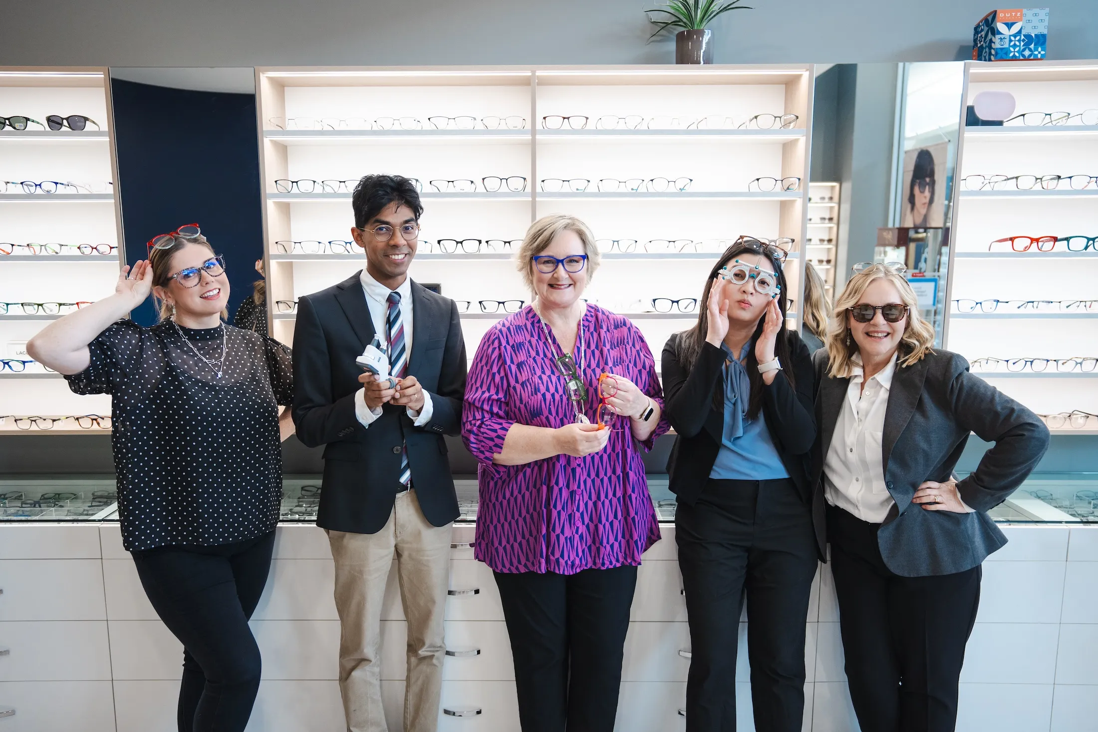 Marketing Photography - Terry Chen Photography